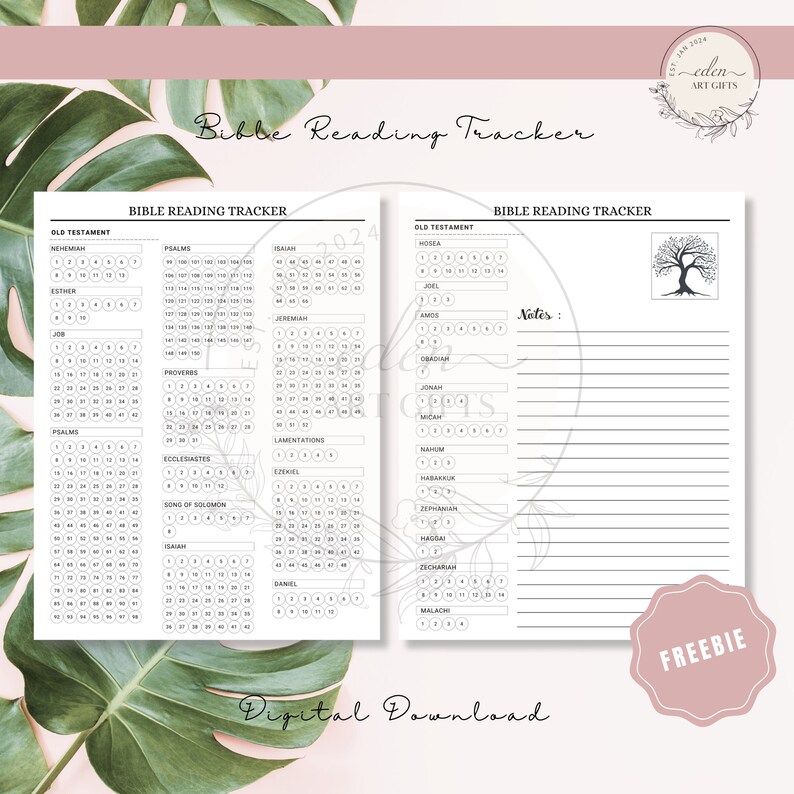 Bible Study Bundle, Bible Verse Mapping, Bible Character Study, Bible ...