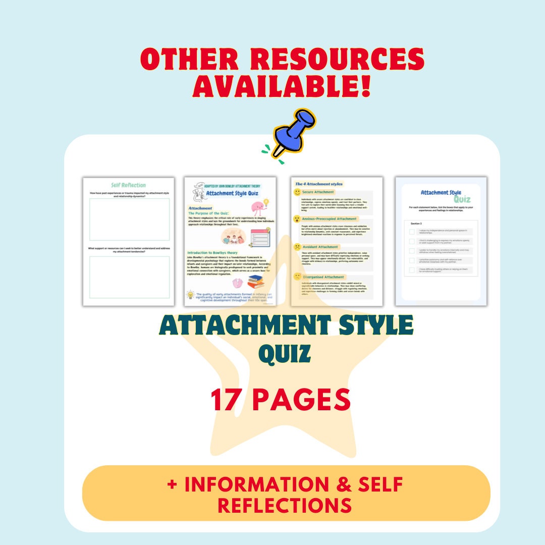 Printable Icebreaker Games Pack, Fun Adult Activities, Office Parties ...