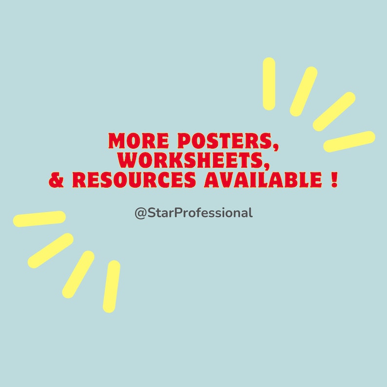 Jean Piaget Cognitive Development Theory Information Bundle Handout ...