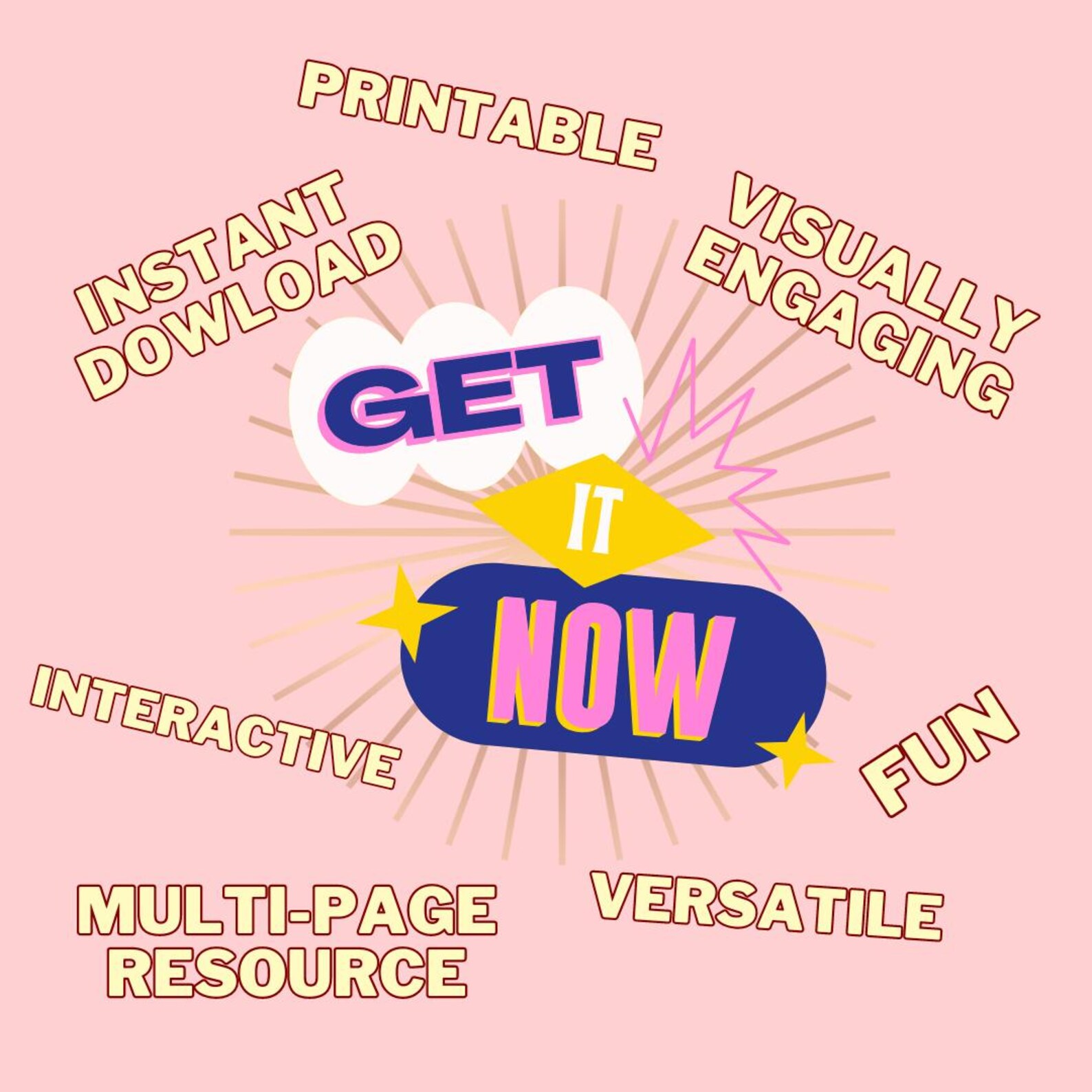 Vygotsky's Social Theory of Cognitive Development, Understanding the ...