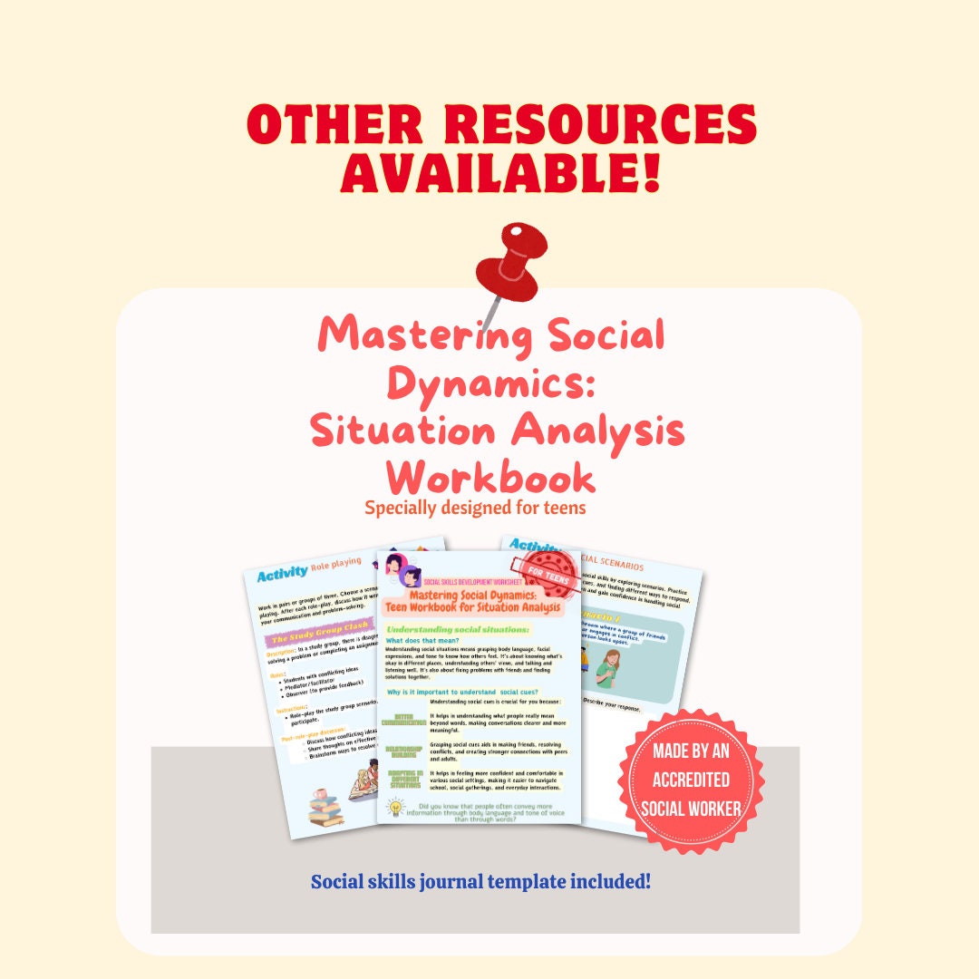 Bandura's Social Learning Theory Poster - Informative Resource for ...