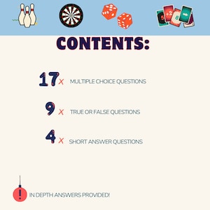 Mental Wellness Games Team Building Games Mental Health Quiz Wellness ...