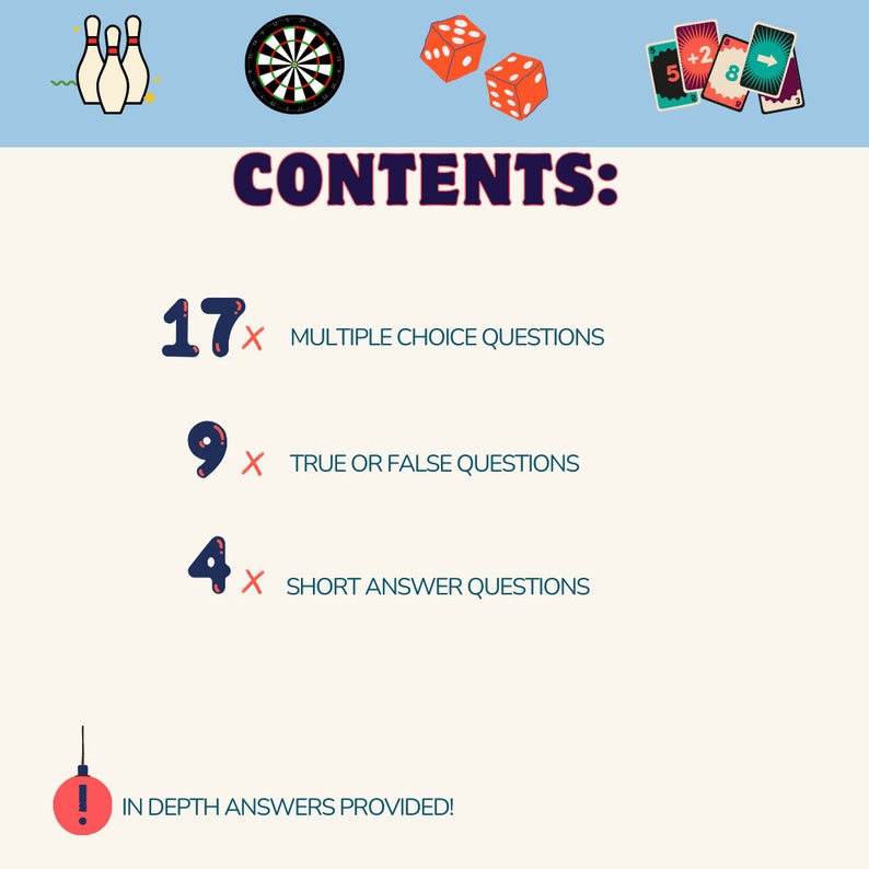Mental Wellness Games Team Building Games Mental Health Quiz Wellness ...