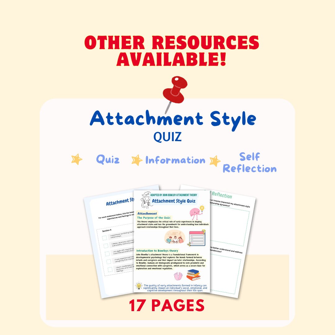 Big 5 Personality Test - In-depth Self-discovery Quiz, Personal ...