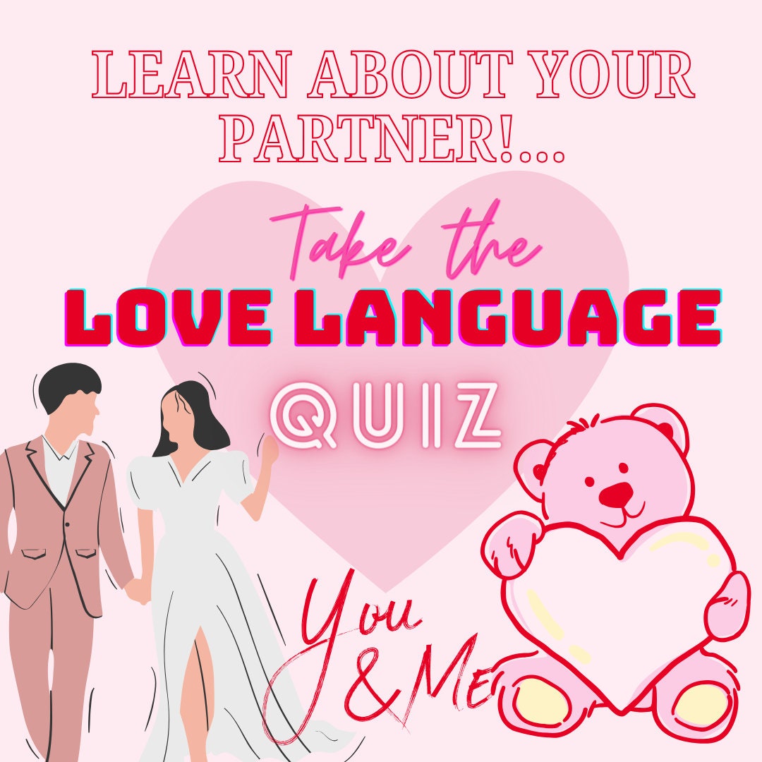 Couples Games Printable Date Night Games for Adults Partner Quiz ...