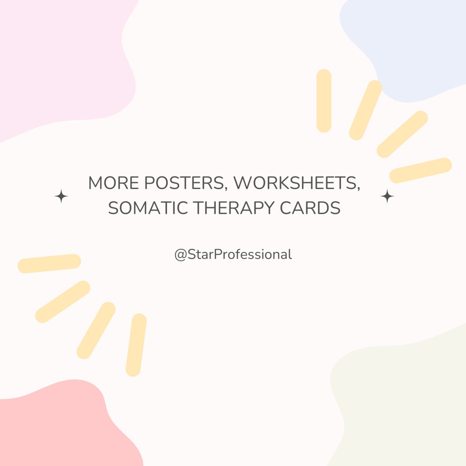 Somatic Exercises, Somatic Therapy, Breathing Technique, Nervous System ...