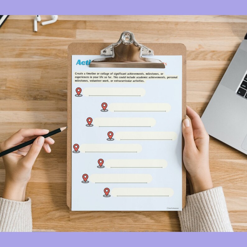 Identity Confusion Comprehensive Exploration Guide With Engaging ...
