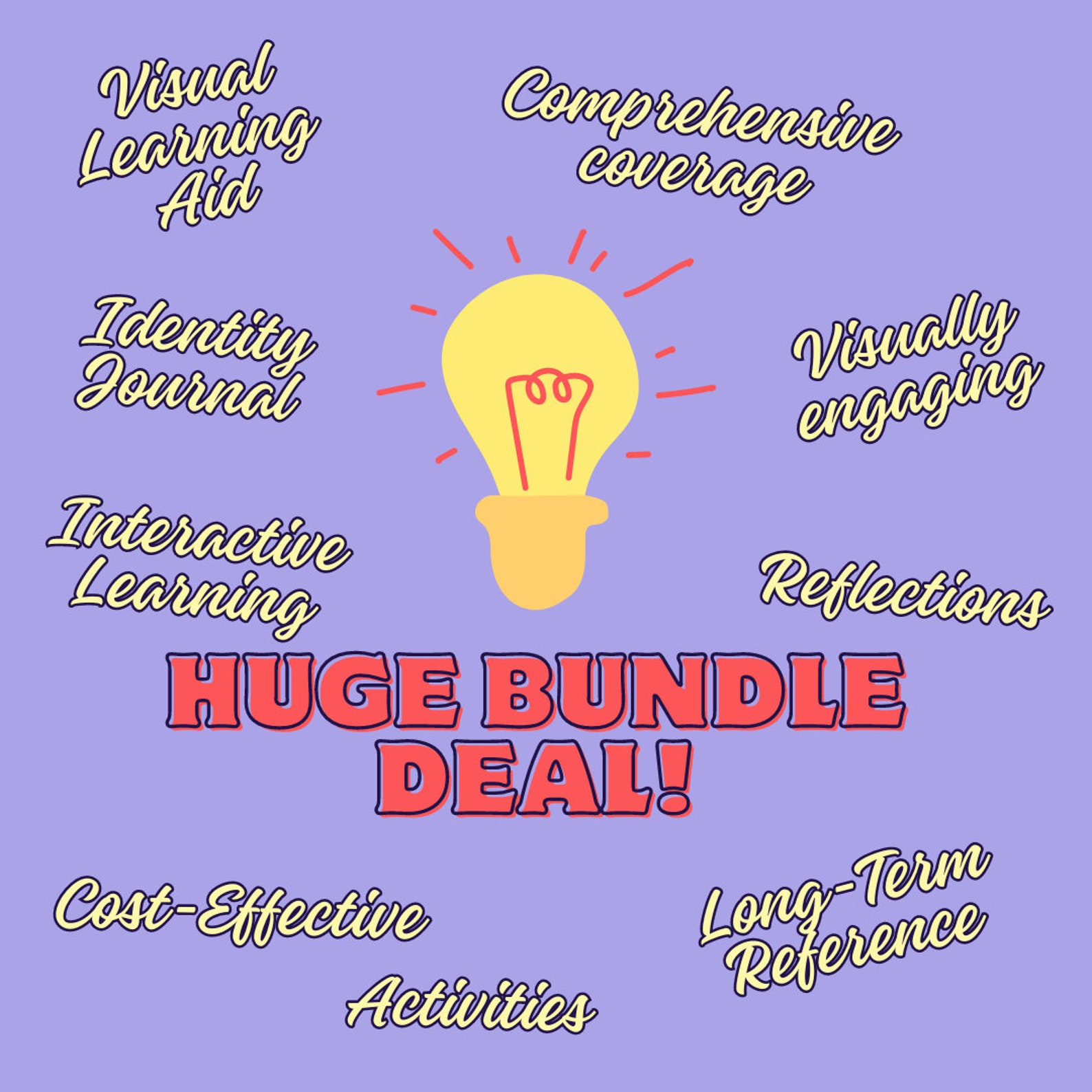 Identity Confusion Comprehensive Exploration Guide With Engaging ...