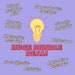Identity Confusion Comprehensive Exploration Guide With Engaging ...