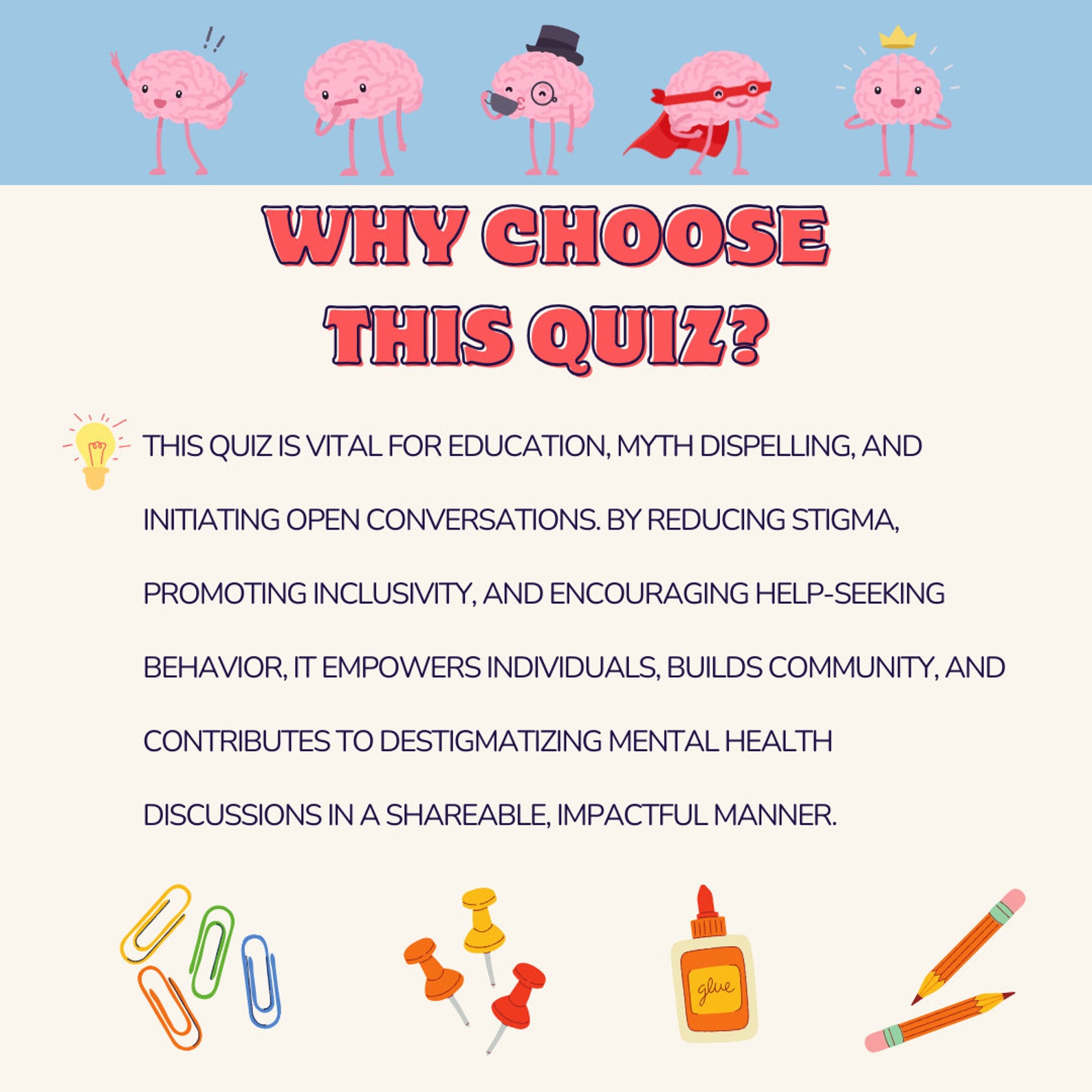 Mental Wellness Games Team Building Games Mental Health Quiz Wellness ...