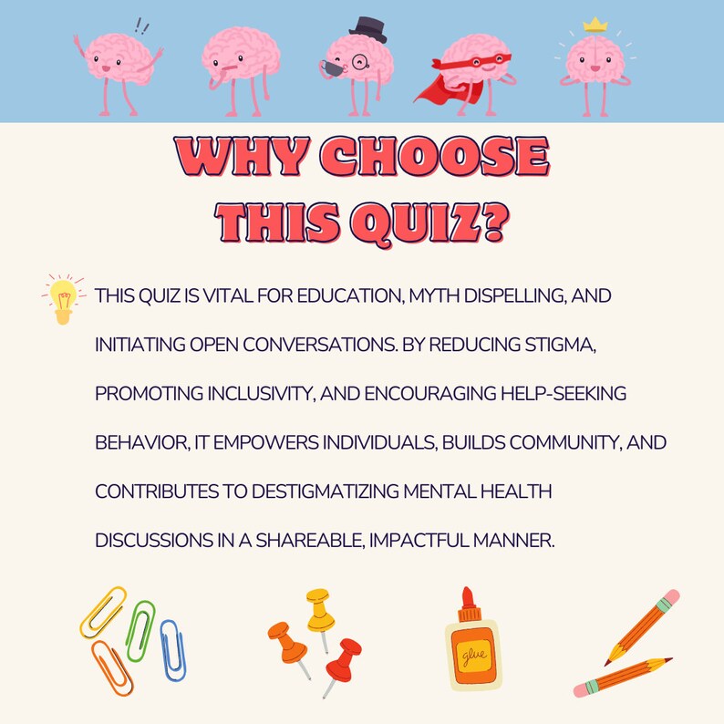 Mental Wellness Games Team Building Games Mental Health Quiz Wellness ...