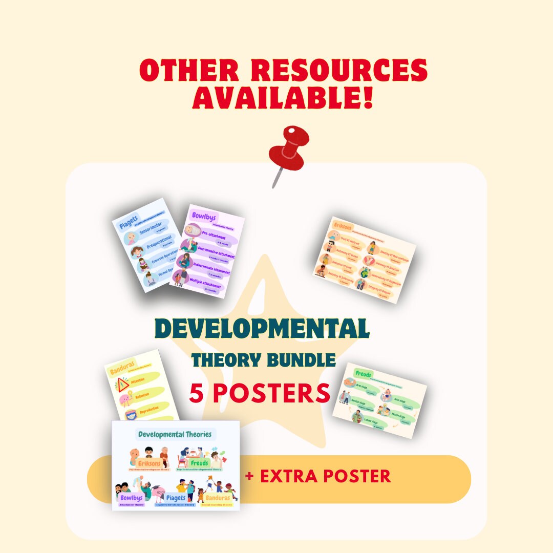 Attachment Styles Quiz, Adult Attachment Styles, Attachment Worksheet ...