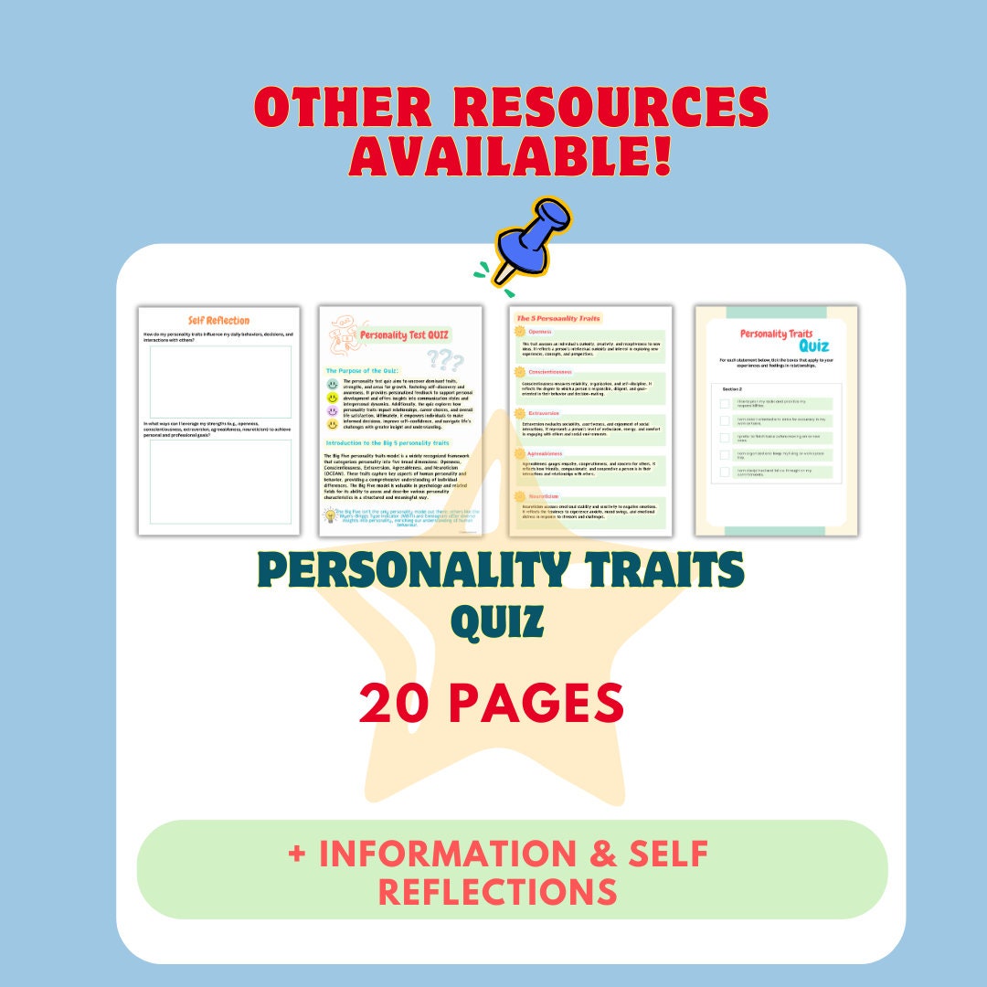 40 Fun Printable Office Games Team Building Activities Ideal for ...