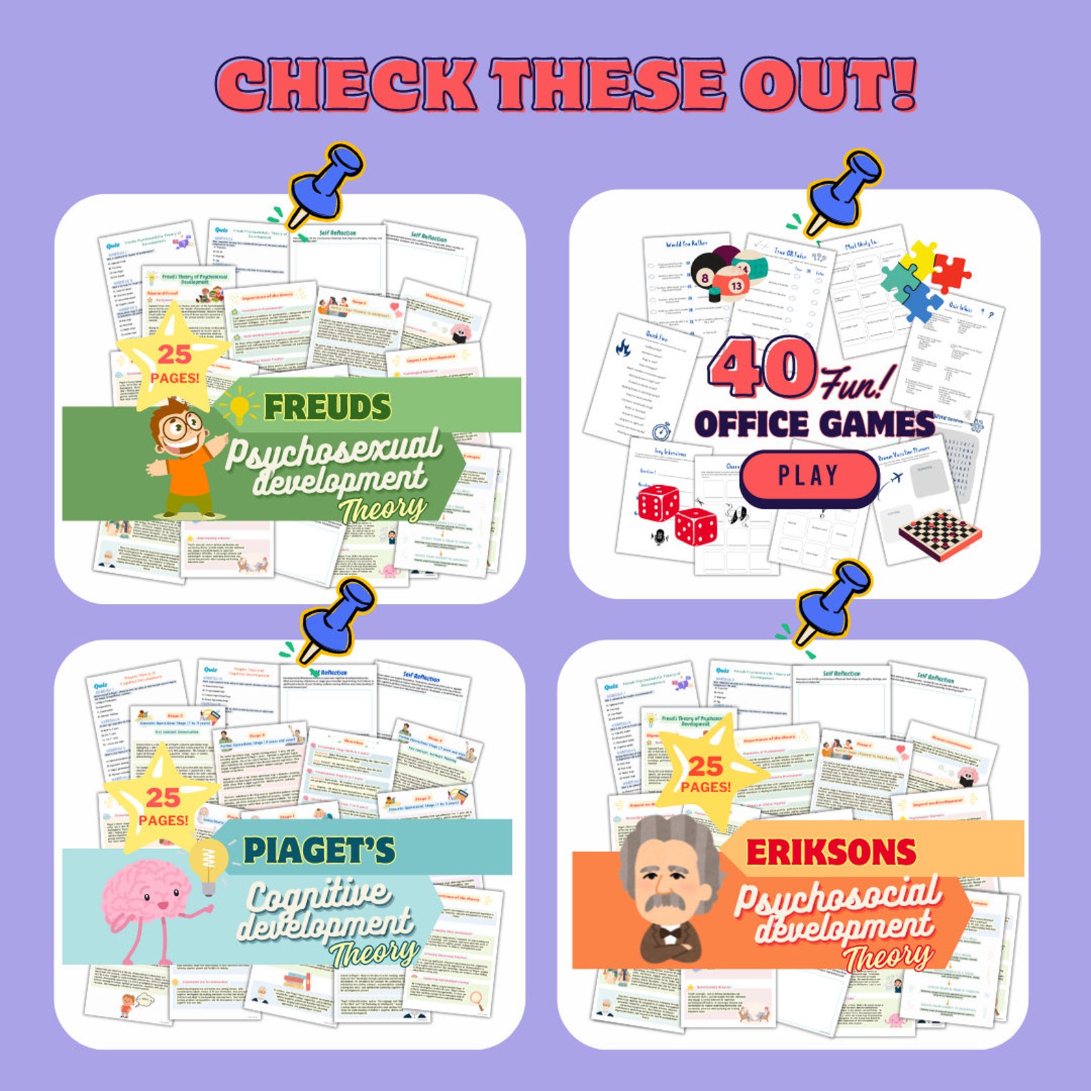 Identity Confusion Comprehensive Exploration Guide With Engaging ...