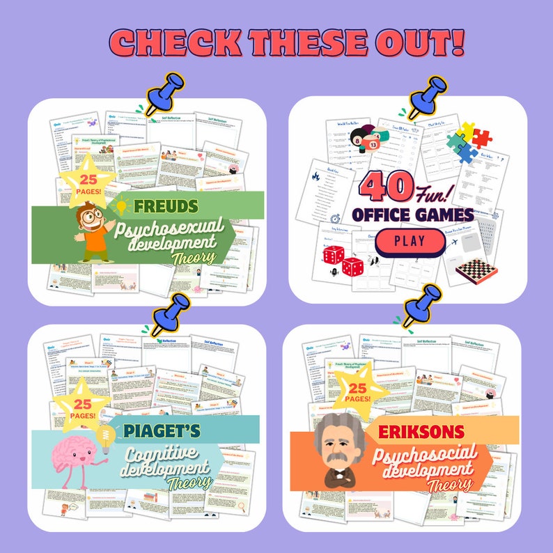 Identity Confusion Comprehensive Exploration Guide With Engaging ...