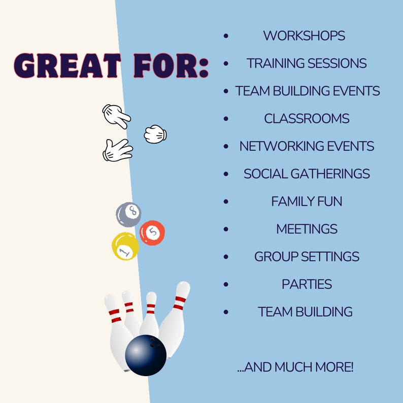 Mental Wellness Games Team Building Games Mental Health Quiz Wellness ...