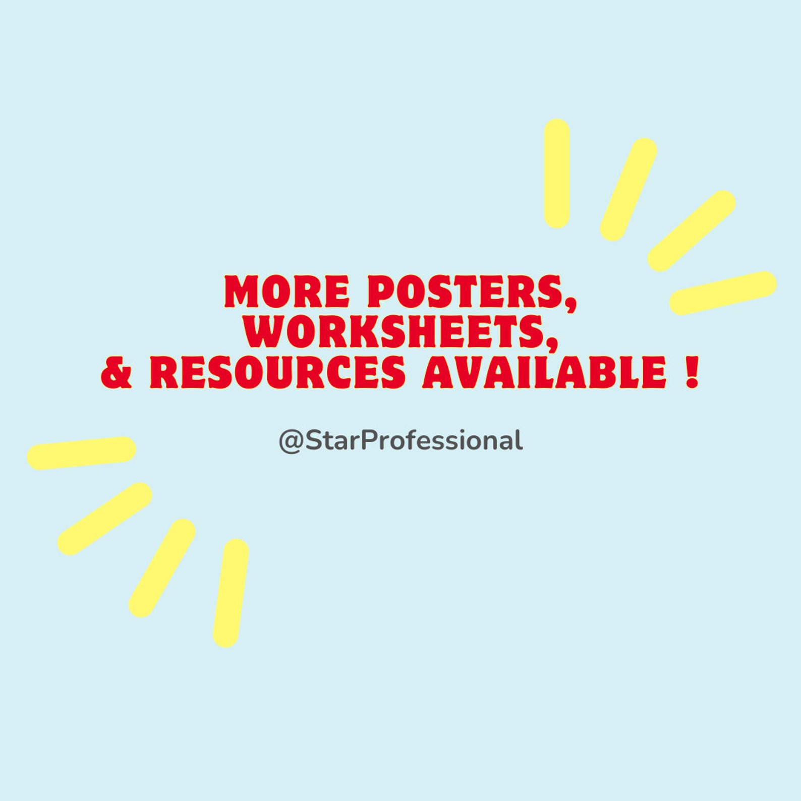 Eriksons Stages of Development Information Student Handout Psychosocial ...