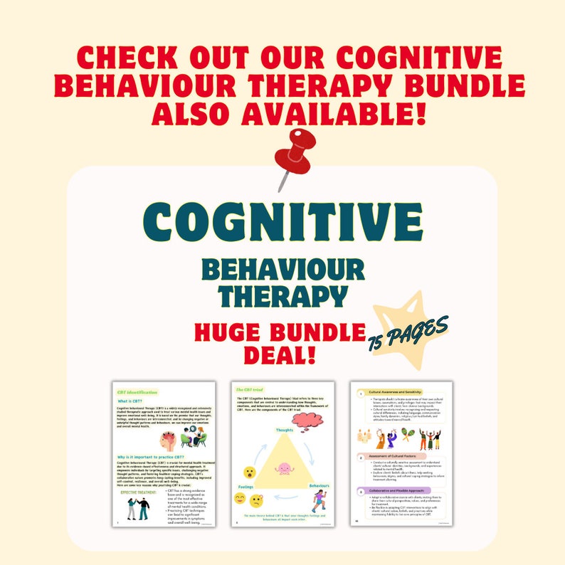 Dbt, Dialectical Behaviour Therapy PDF Book, Distress Tolerance ...