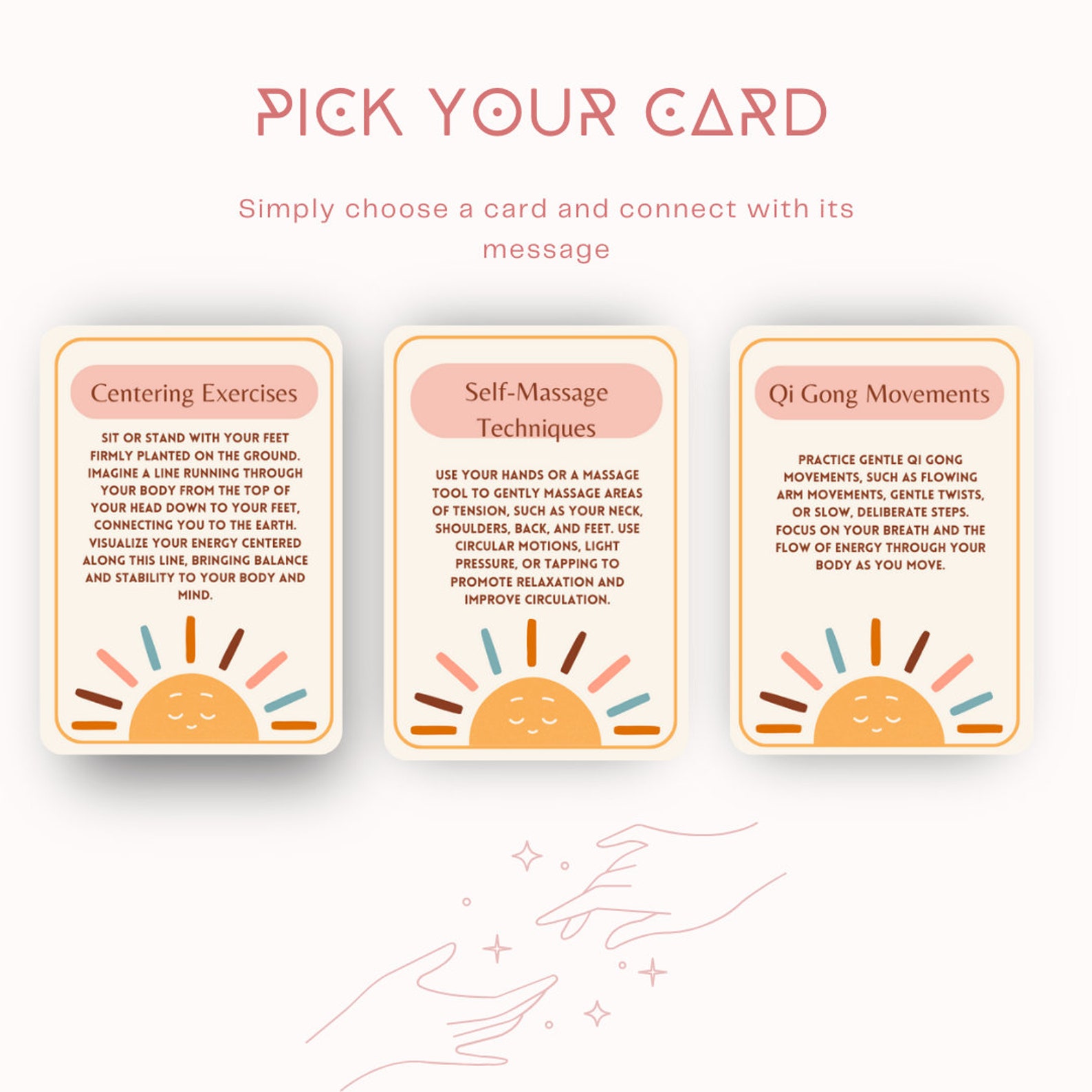 Somatic Exercises, Somatic Therapy, Breathing Technique, Nervous System ...