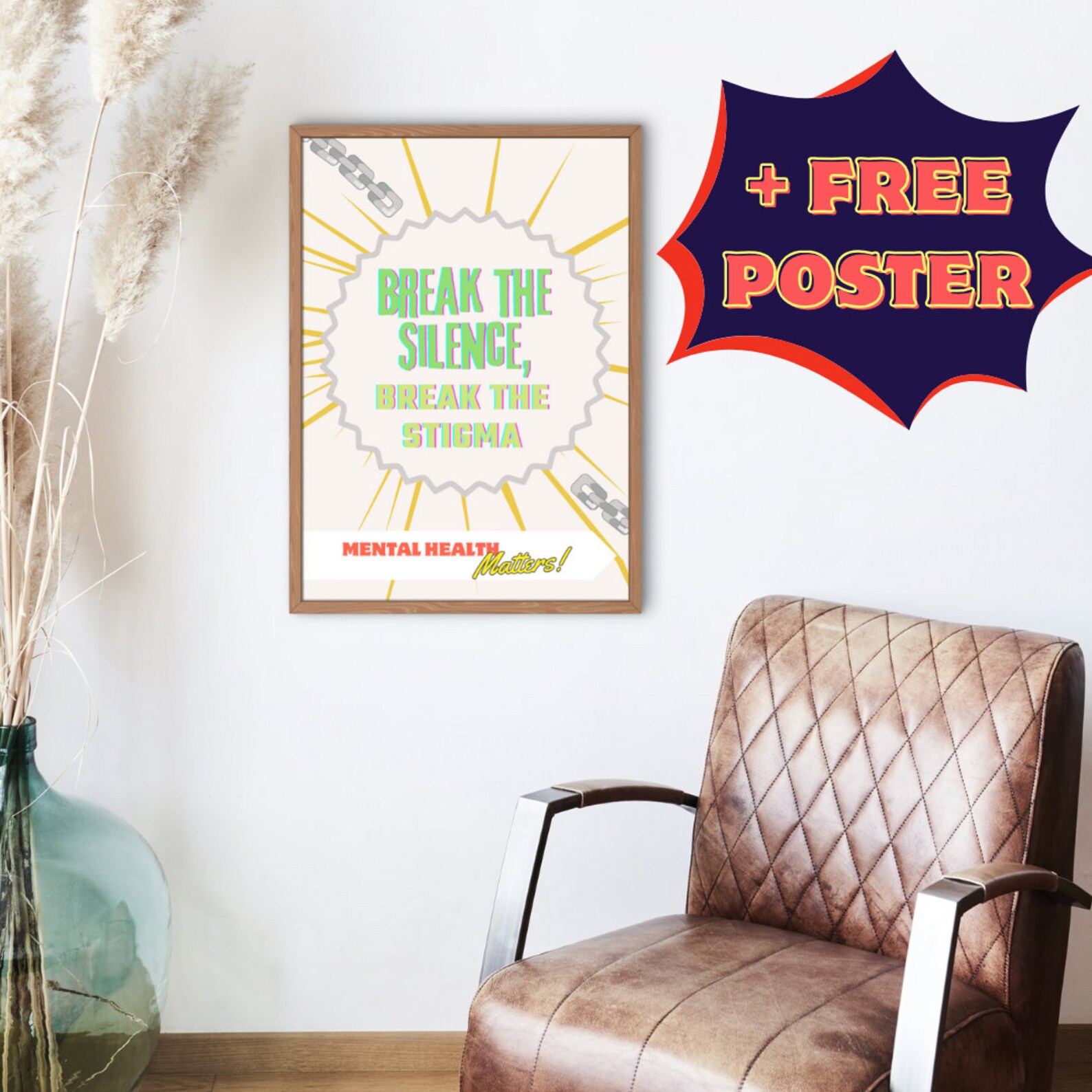 Mental Wellness Games Team Building Games Mental Health Quiz Wellness ...