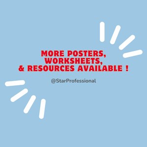 40 Fun Printable Office Games Team Building Activities Ideal for ...