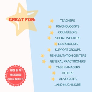 Psychology Poster Bundle, Printable Bowlby Erikson Piaget Freud Bandura ...