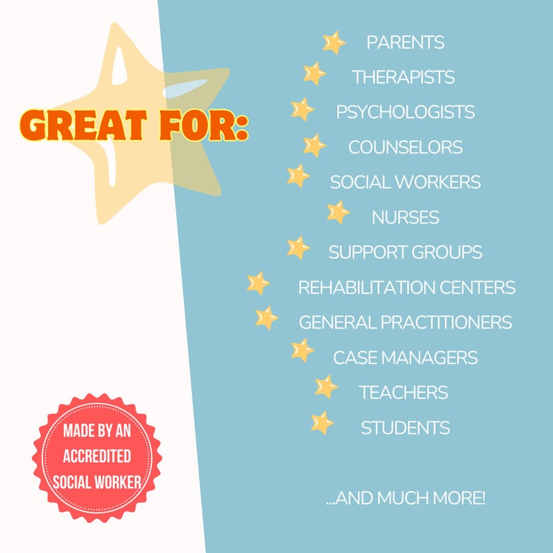 Jean Piaget Cognitive Development Theory Information Bundle Handout ...