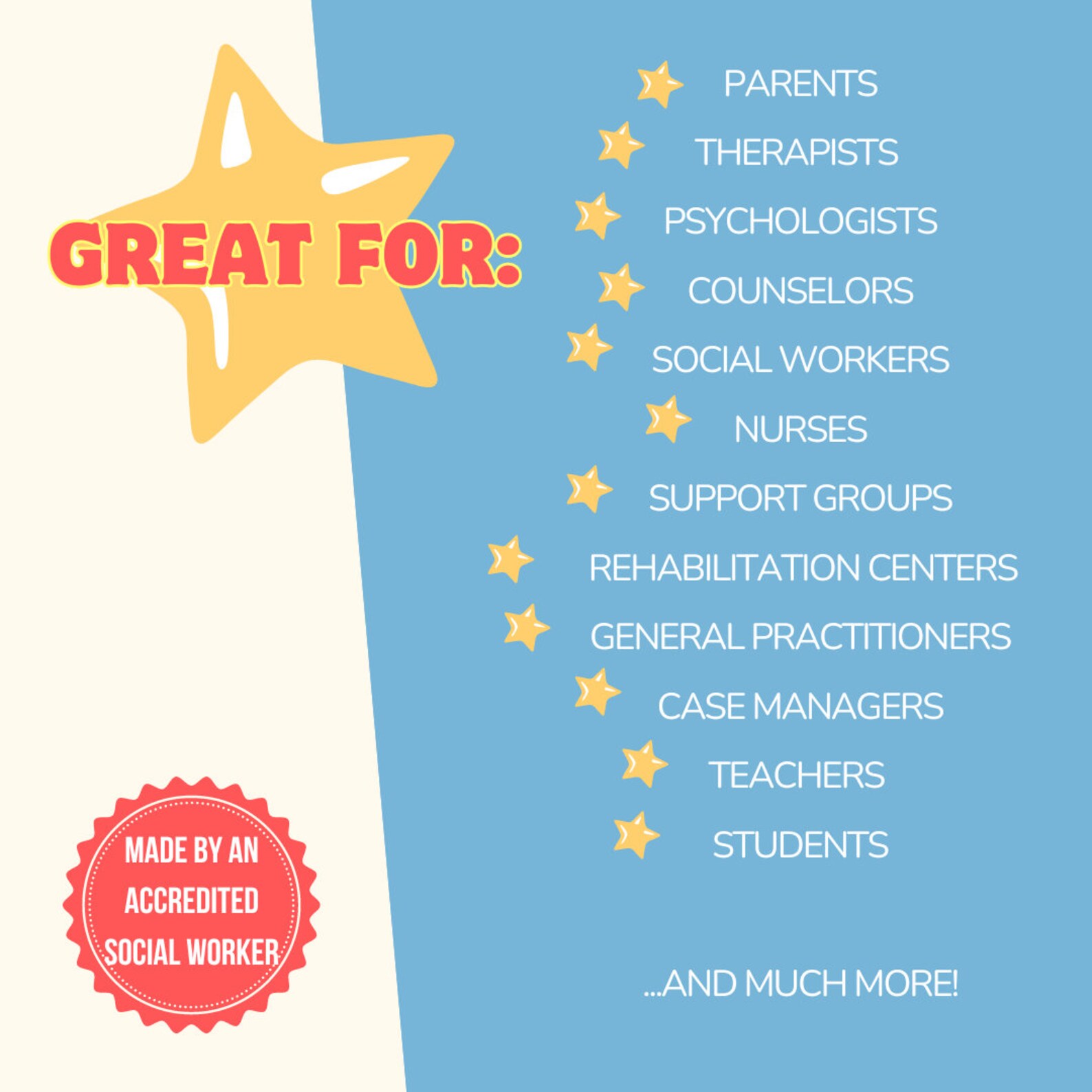 Communication Skills Resource Social Skills Worksheets Selective Mutism ...