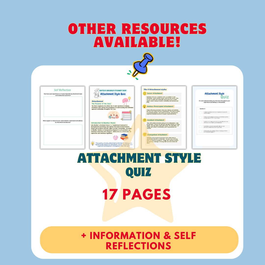 40 Fun Printable Office Games Team Building Activities Ideal for ...