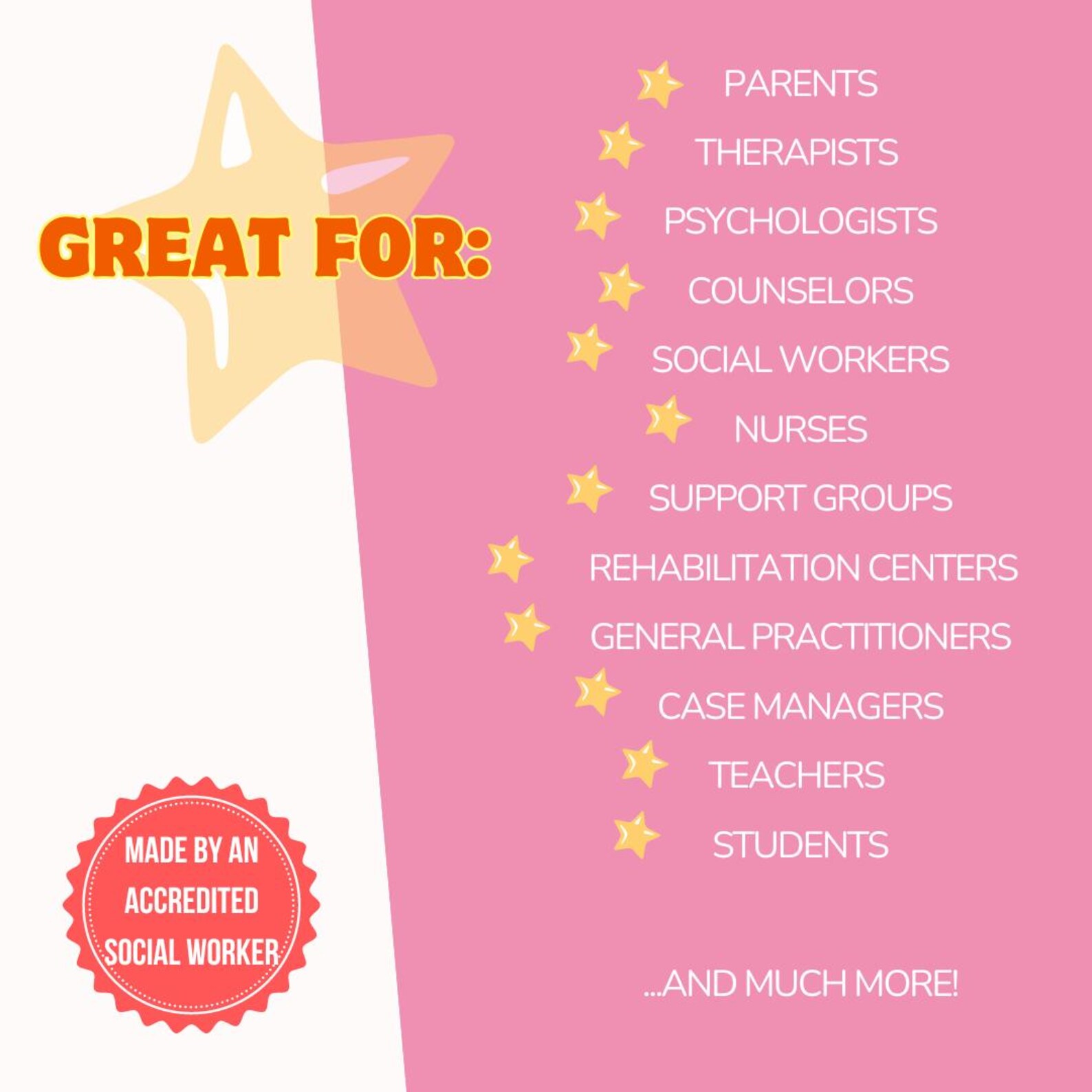 Vygotsky's Social Theory of Cognitive Development, Understanding the ...