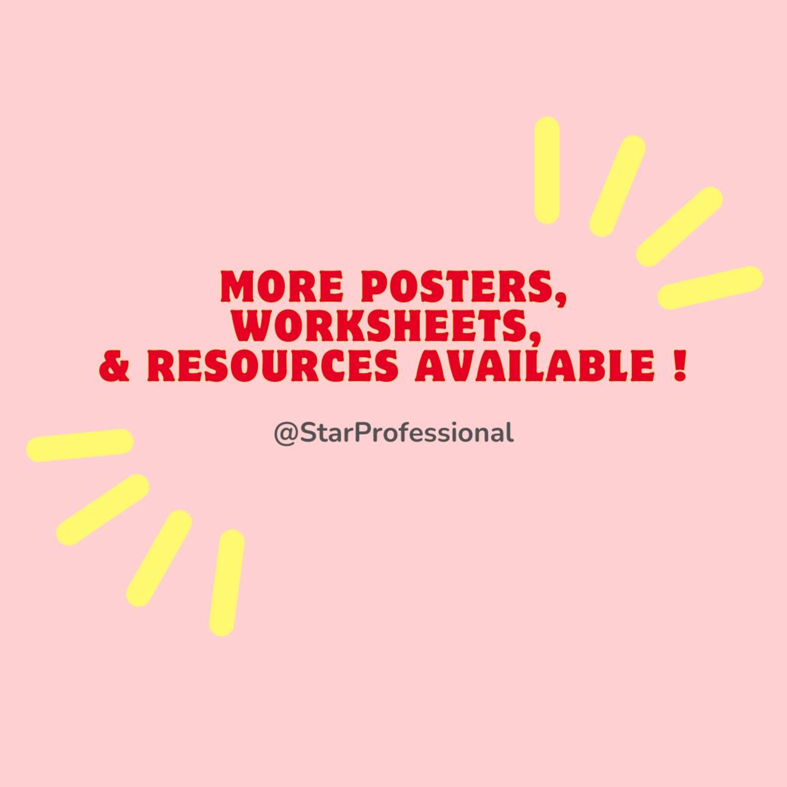 Vygotsky's Social Theory of Cognitive Development, Understanding the ...