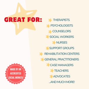 Reusable Supervision Template - Multi-page, Informative Guide for ...