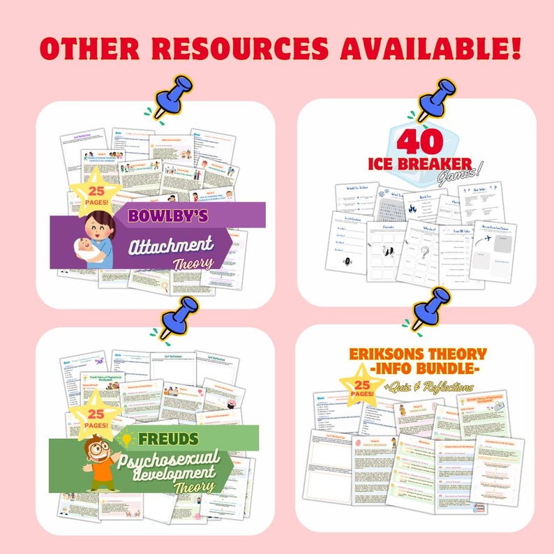 Vygotsky's Social Theory of Cognitive Development, Understanding the ...