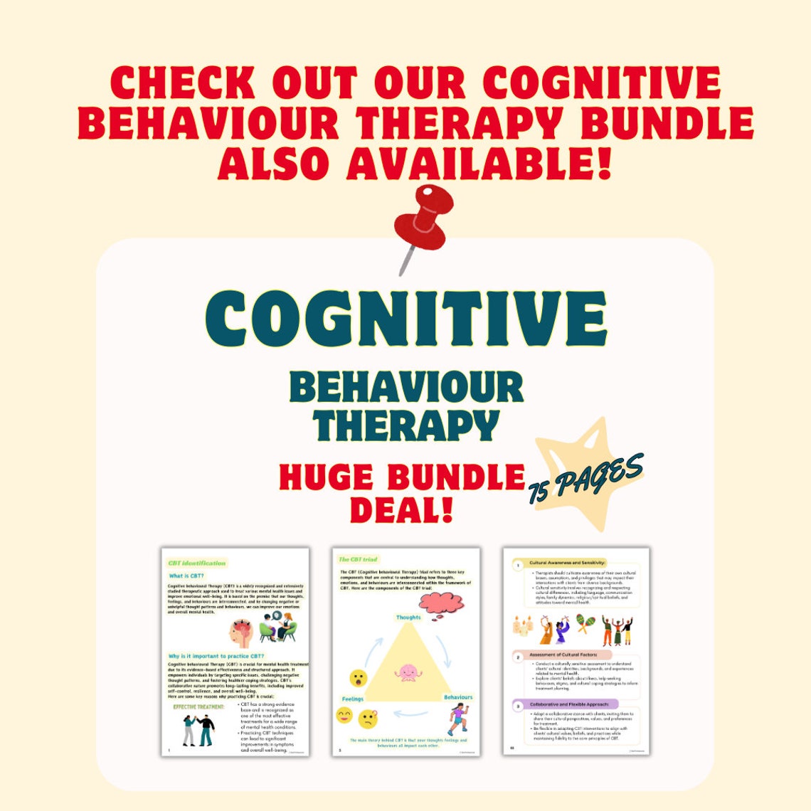 Somatic Exercises, Somatic Therapy, Breathing Technique, Nervous System ...