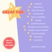 Identity Confusion Comprehensive Exploration Guide With Engaging ...