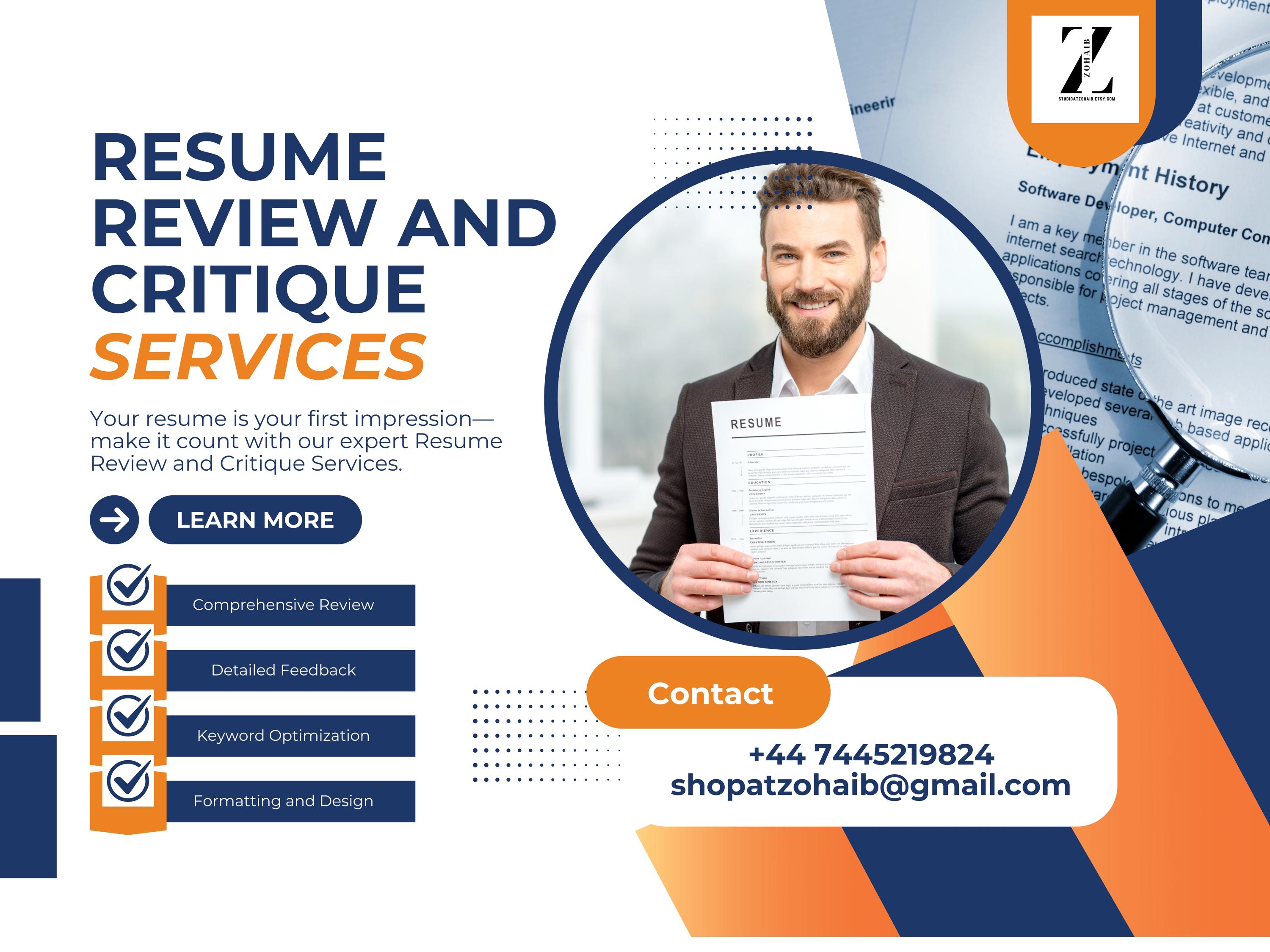 ATS Friendly Resume Templates Minimal Canva Cvs Modern Creative ...