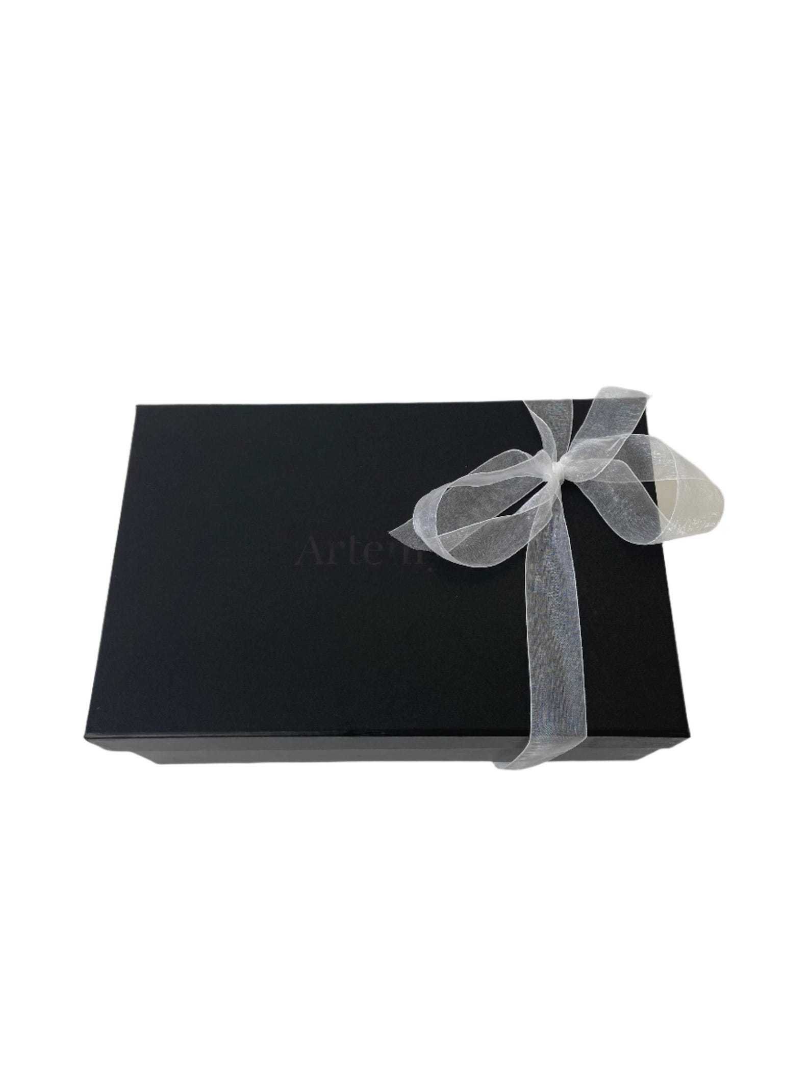 Carli Real Touch Pink Orchid Flower Heels - Etsy