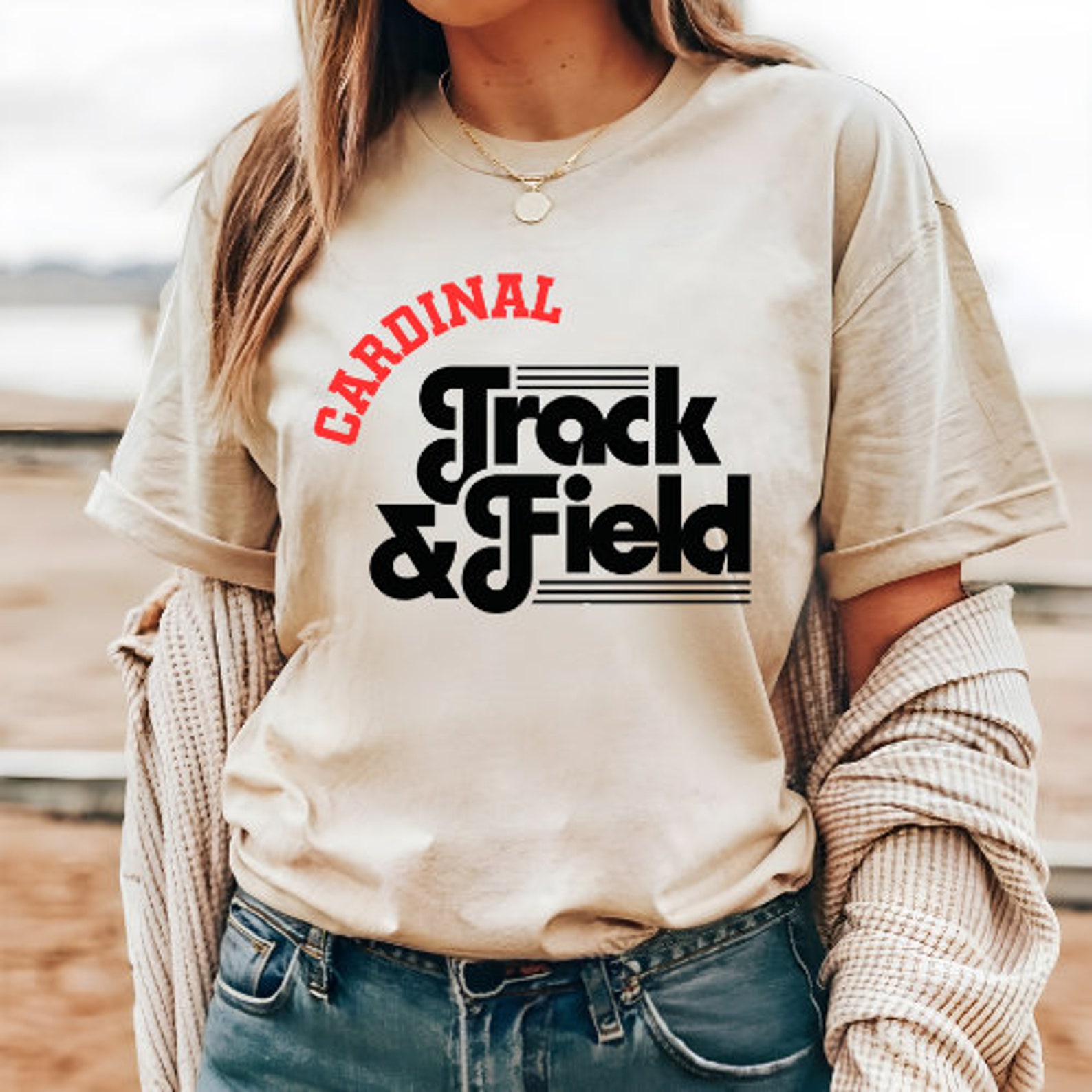 Custom Team Track and Field Tshirt, Personalized Track and Field Shirt ...