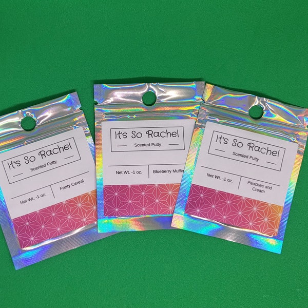 Alien Putty for Diamond Painting - Etsy