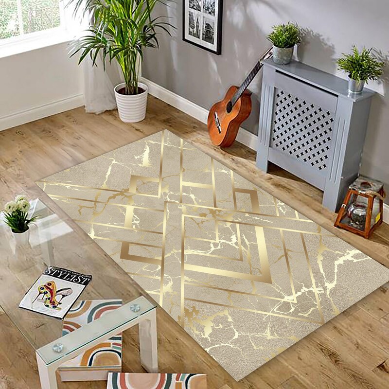 Marble Carpet - Etsy