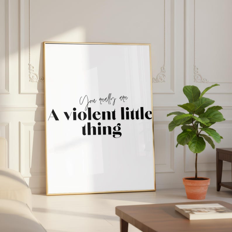 Fourth Wing Print, Xaden Riorson Quote Wall Art, Bookish Decor (digital ...