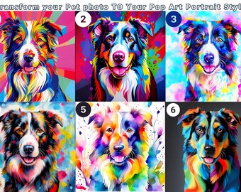 Digital Prints - Etsy Canada