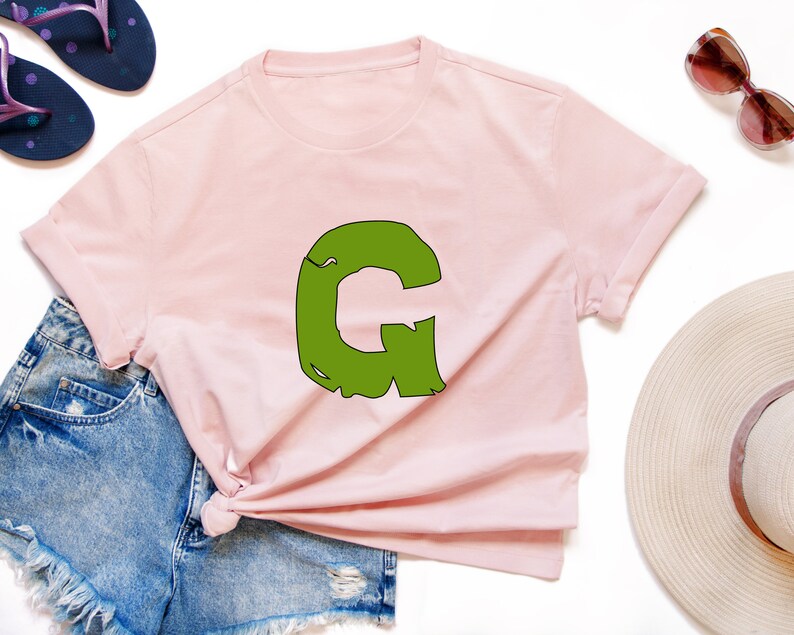 Turtle Font Svg,ninja Font Svg,ninja Letters Svg,alphabets Turtle ...