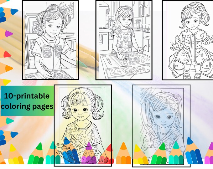 This item is unavailable - Etsy