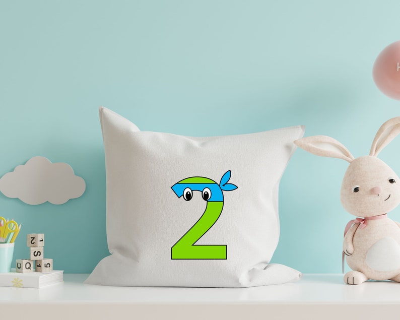 Turtle Font Svg,ninja Font Svg,ninja Letters Svg,alphabets Turtle ...