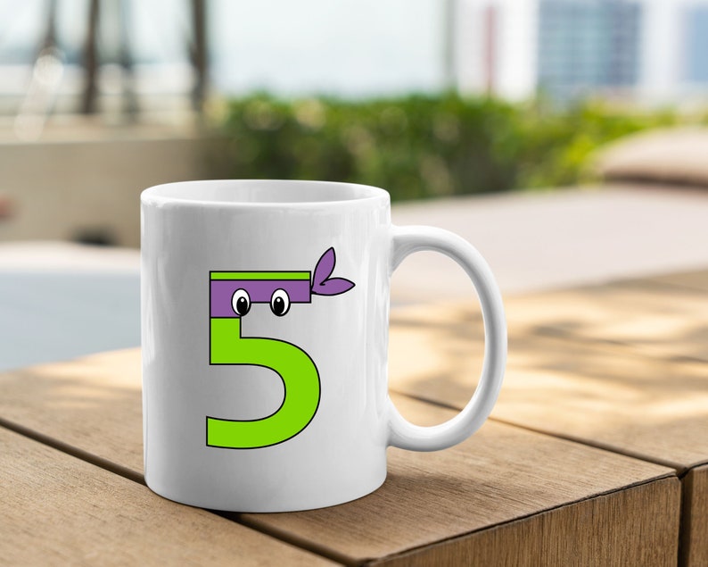 Turtle Font Svg,ninja Font Svg,ninja Letters Svg,alphabets Turtle ...