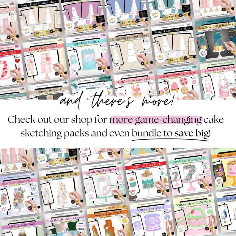 Editable Cake Care Card Template, Bakery Care Card, Canva Template ...