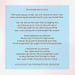 Printable To-do List PDF | Daily Planner A4 A5 A3 US Letter | Instant ...