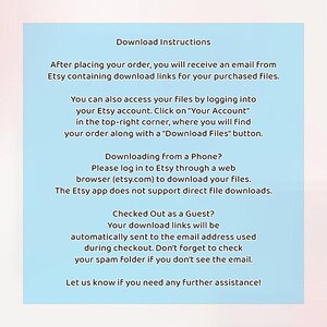 Printable SWOT & Competitor Analysis PDF | A3 A4 A5 US Letter ...