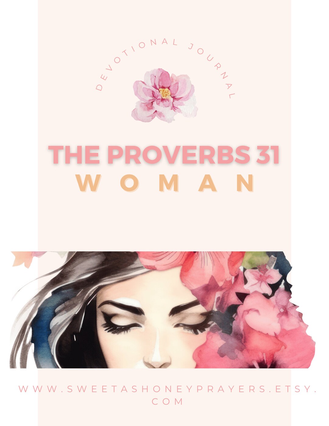 Proverbs 31 Woman 21 Day Devotional Biblical Womanhood Mother's Day - Etsy